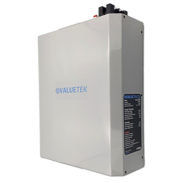 Batteries for every need. Batteries for your Alarm / Gate Motor ...
